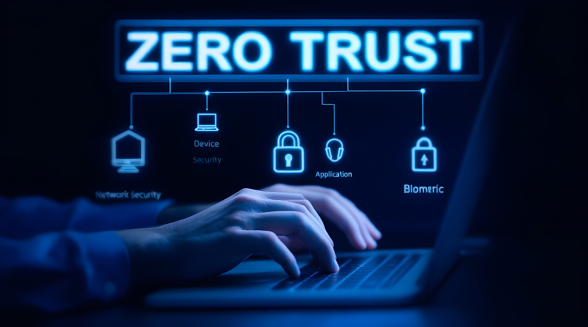 Toz Dev Developer Platform