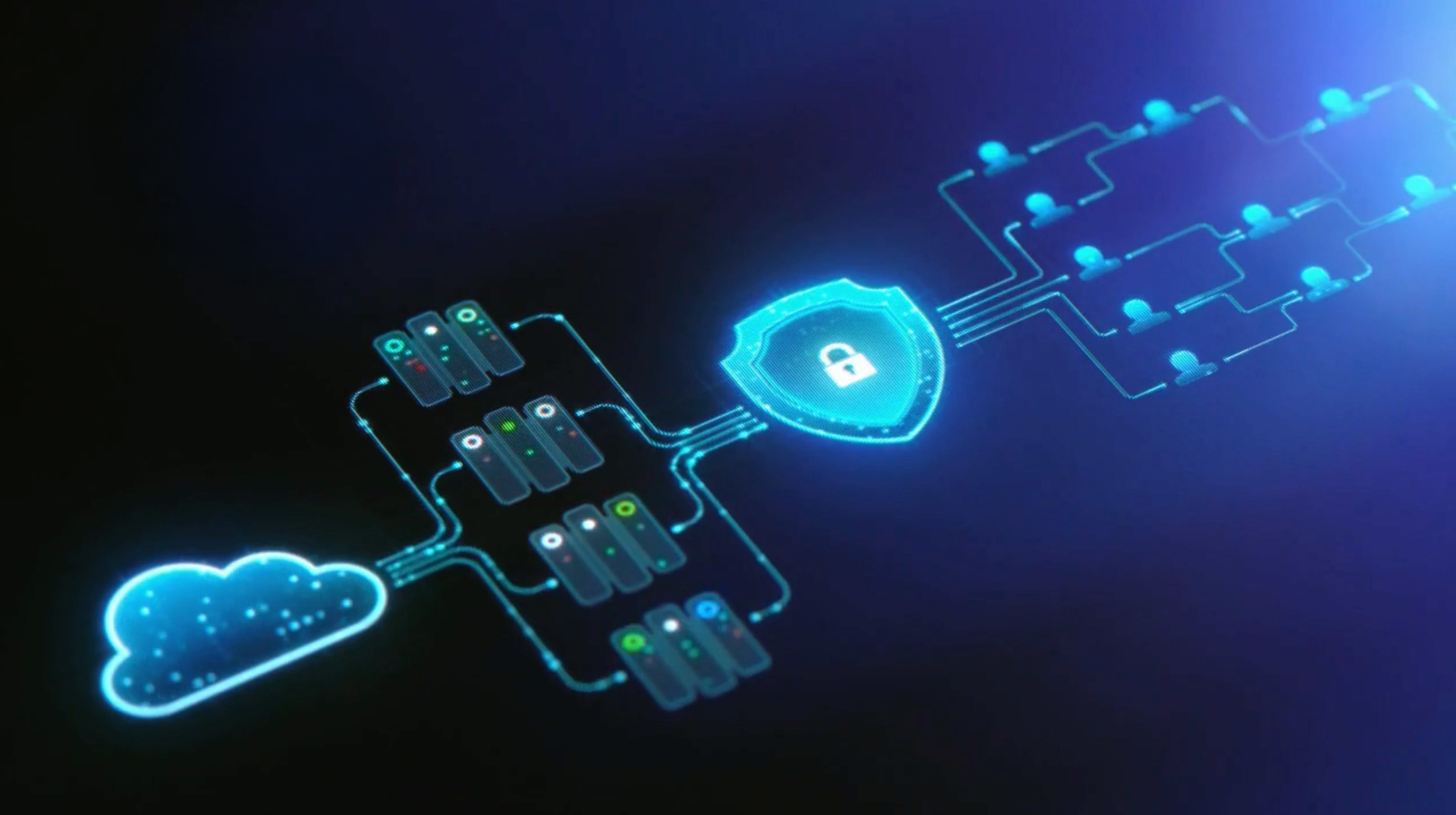 Toz Dev Developer Platform